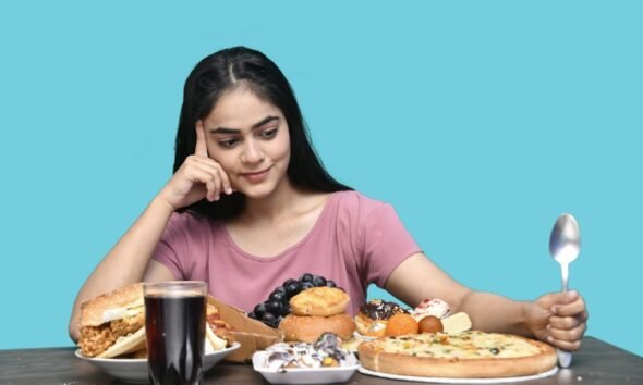 Panes Mataniños: Un Ícono del Street Food en El Salvador. - S News