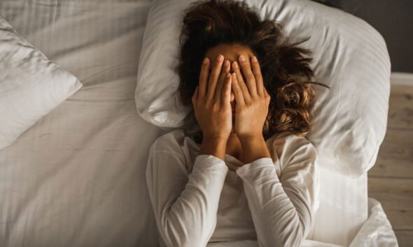 Panes Mataniños: Un Ícono del Street Food en El Salvador. - S News