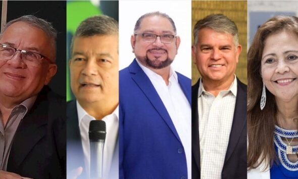 Panes Mataniños: Un Ícono del Street Food en El Salvador. - S News