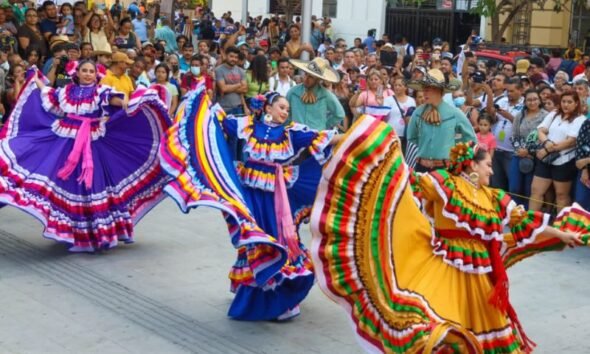 Panes Mataniños: Un Ícono del Street Food en El Salvador. - S News